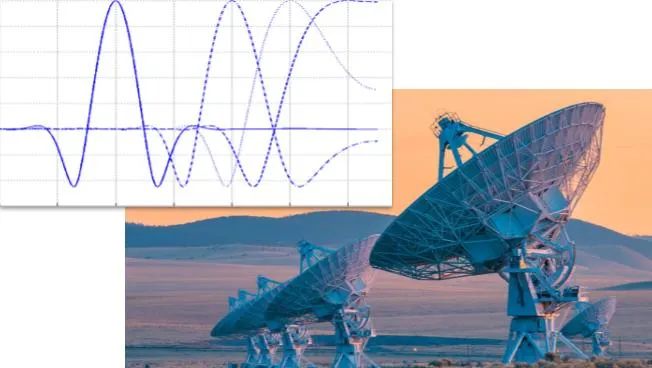 TensorFlow gradient descent with Adam | by Ikaro Silva | Medium