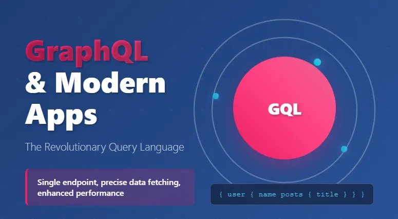 Key Differences Between package.json and package-lock.json: A Developer’s Complete Guide | by ...