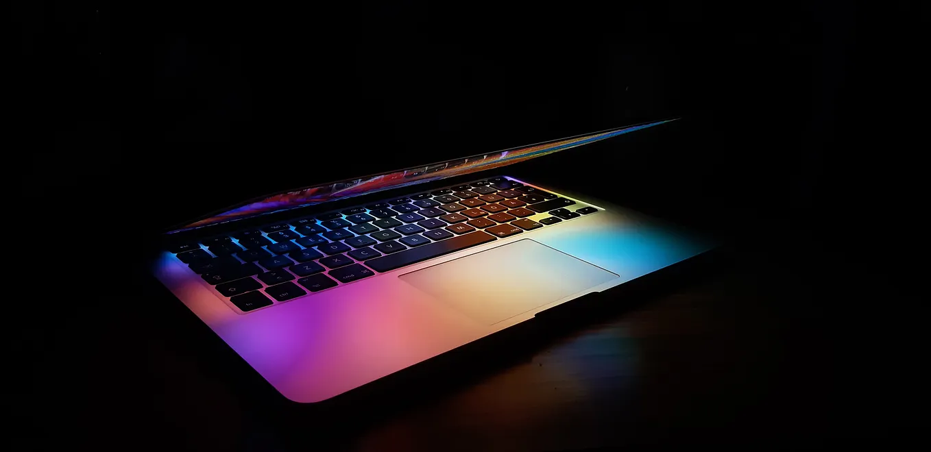 Optimize Hikaricp For Spring Boot Best Practices For Maximum Performance Medium