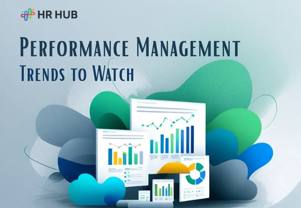 👨‍💻 10 HR Software Integrations That Boost Efficiency | by HR HUB | Medium