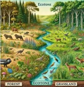 Say Goodbye to Code: Exploring Data with LangChain Python Agent and Natural Language | by Nermin ...