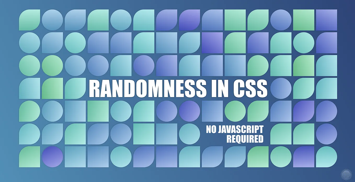 Detecting System Theme In Javascript Css React By Kacper Kula 6315