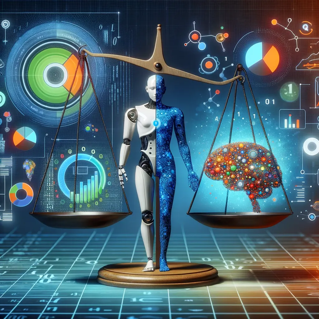 Building Qanda Llm Applications Using Retrieval Augmented Generation Rag For Local Document