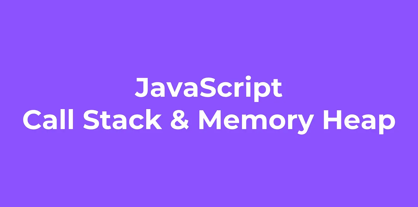 Refresher: Angular’s @Input and @Output Decorators | by Akhil Goyal | Medium