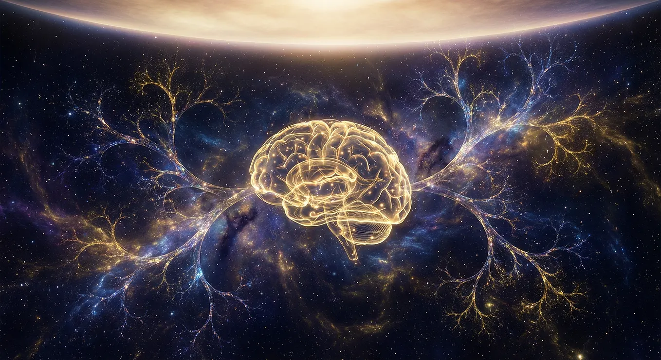 When AI Develops Its Own Science. How AI systems are developing causal ...