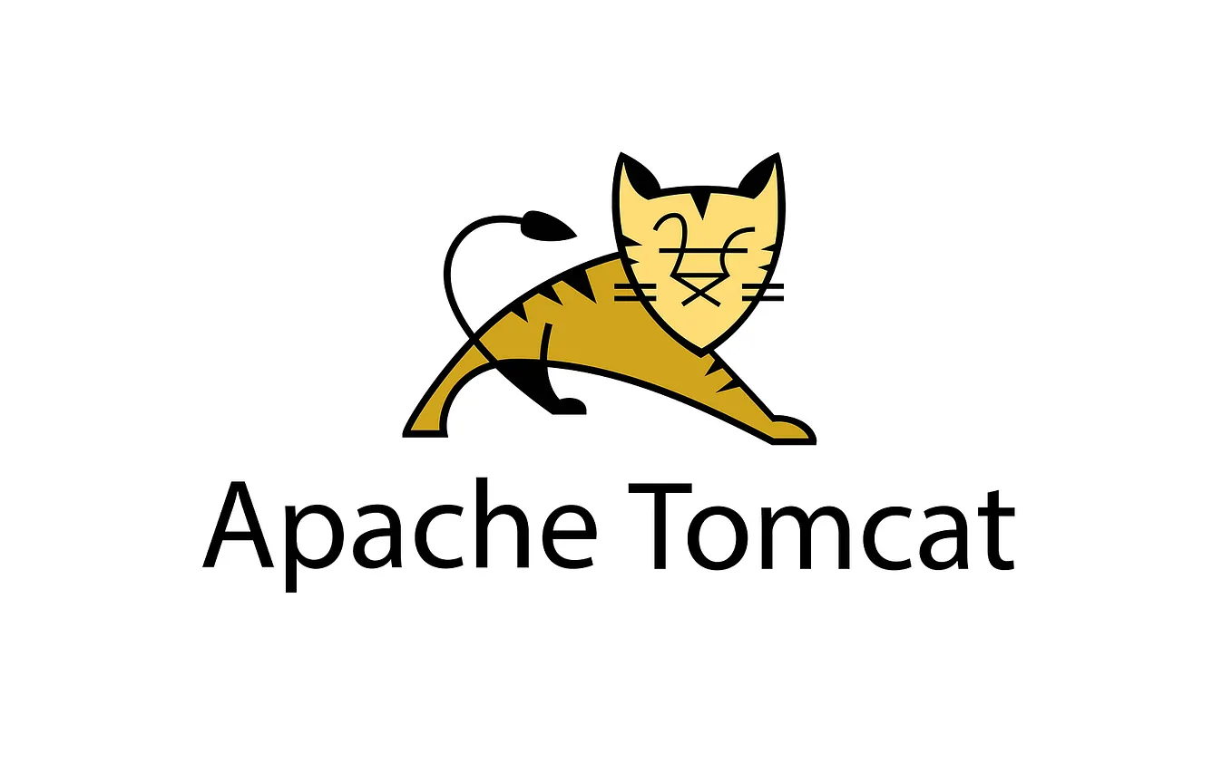 3 Ways to tune Apache Tomcat in Spring Boot | by Dharmendra Awasthi ...