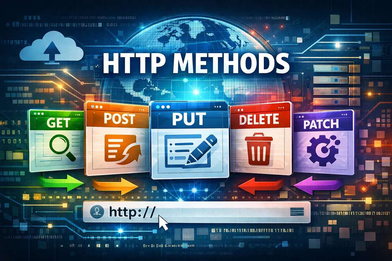 “Sniff, Intercept, Exploit”: A Guide to Web Penetration Testing with ...