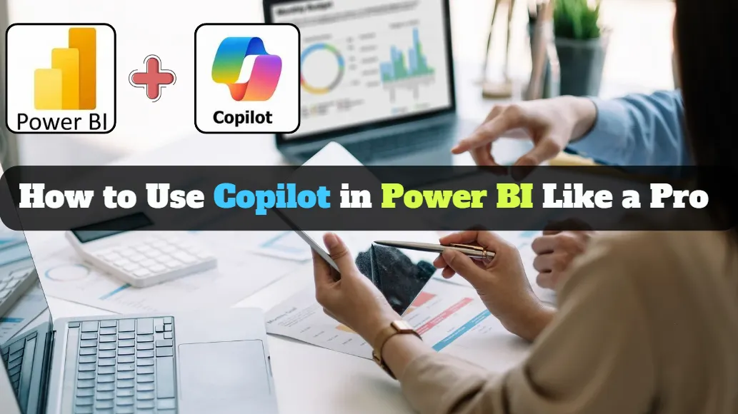 The 5 Key Differences Between Databricks Genie and Power BI Copilot ...