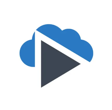 Mobile Bonding Technologies for Professional Live Video Transmission ...