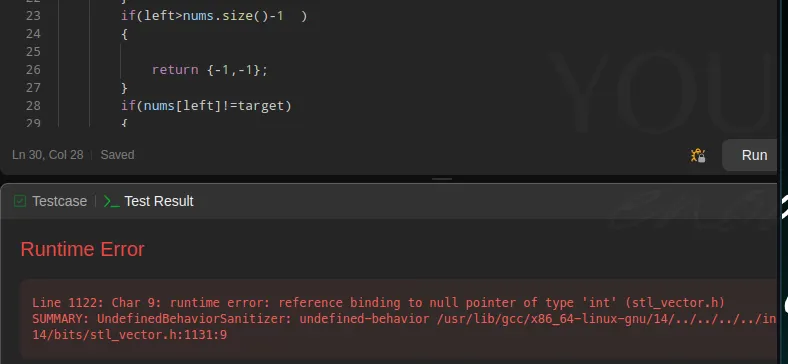 How I Scaled my website from a Simple Script to 22K+ API Calls Daily | by Thilak Reddy | Medium