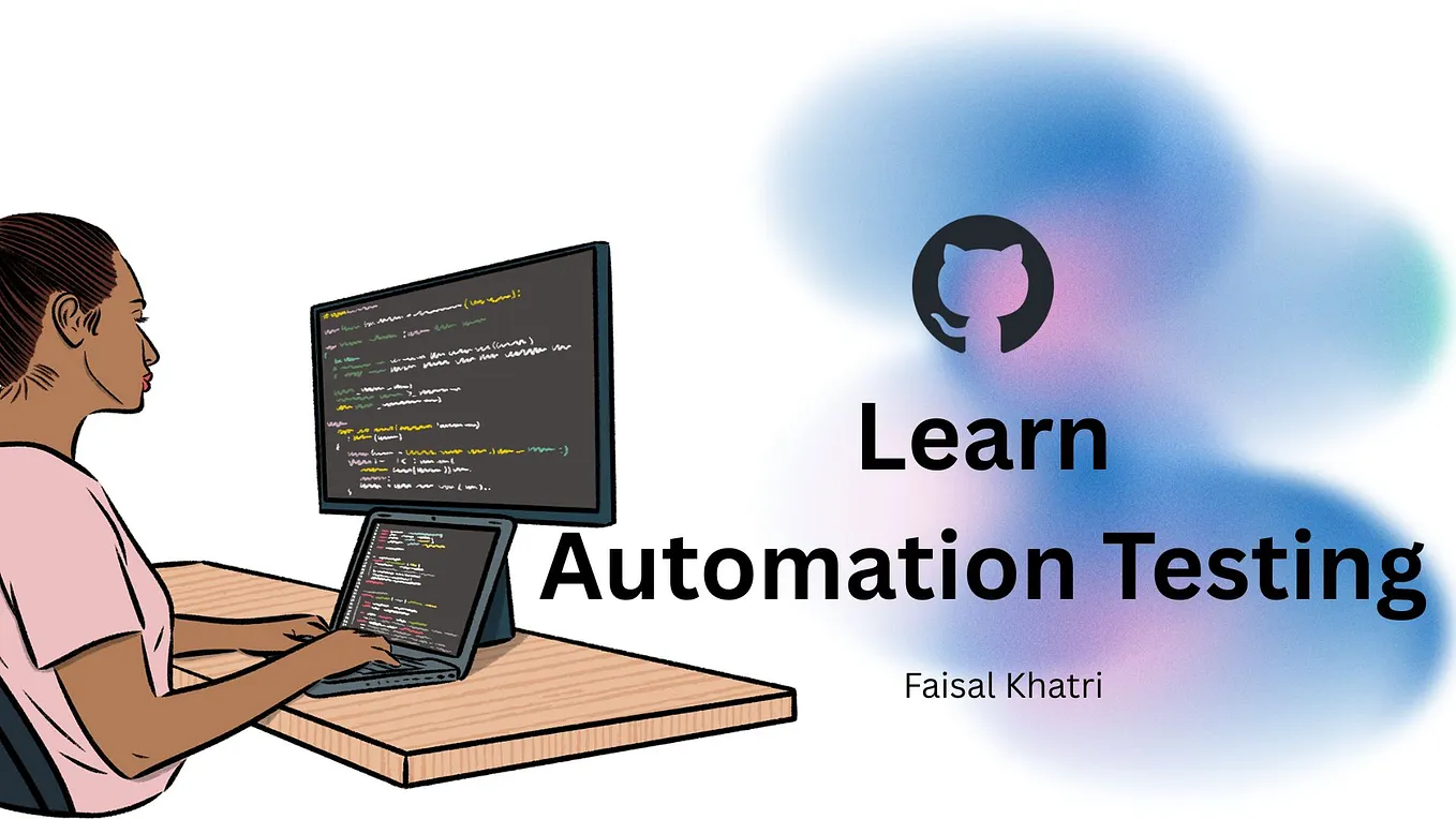 How To Set Up Github Actions For Java With Maven Project By Mohammad Faisal Khatri Devopsdev