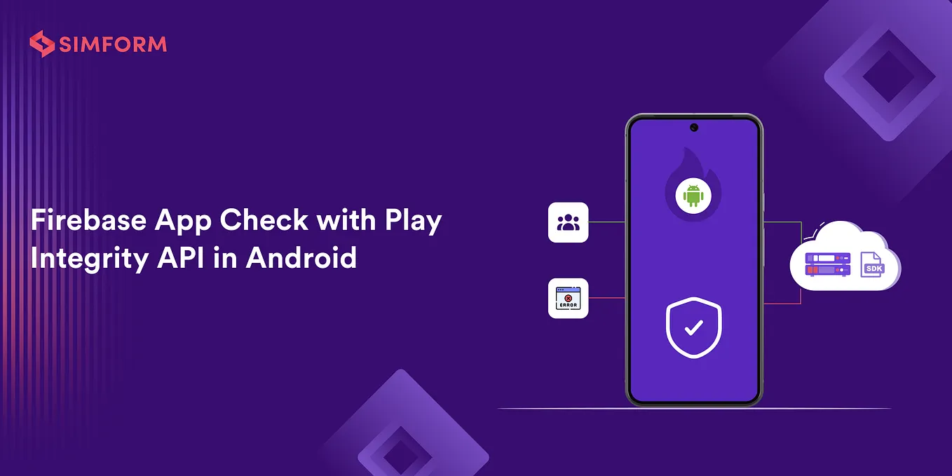 Android App Security in 2025 — Biometrics | Towards Dev