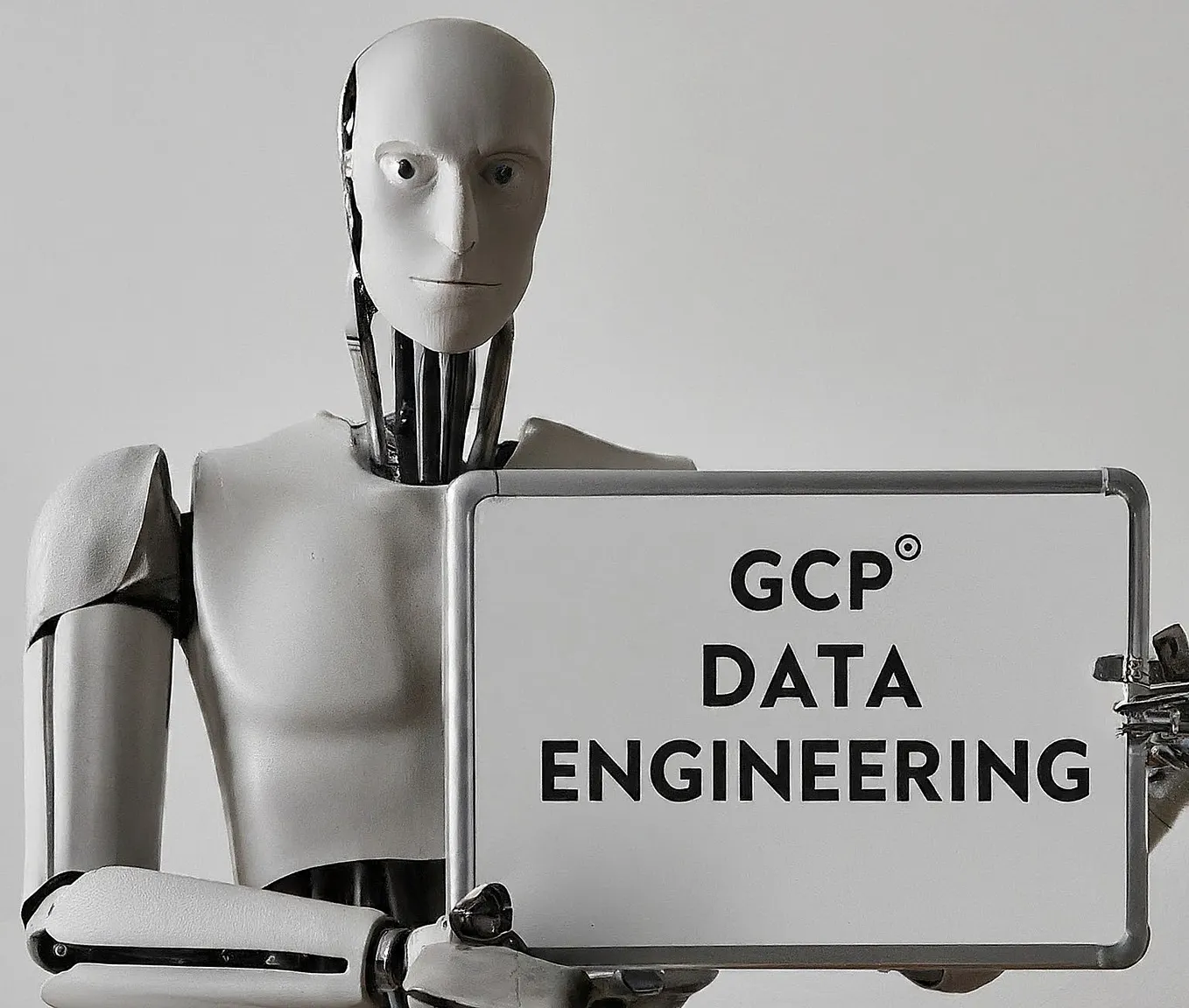 Deploying Django Application on GCP — Google App Engine with Cloud SQL and Custom Domain Mapping ...