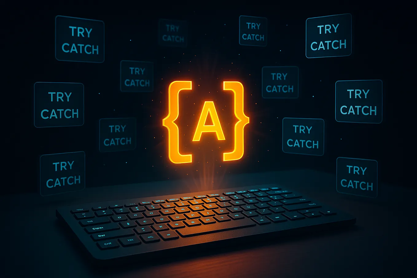 Mastering Typescript Maps A Complete Guide With Real World Examples 5119