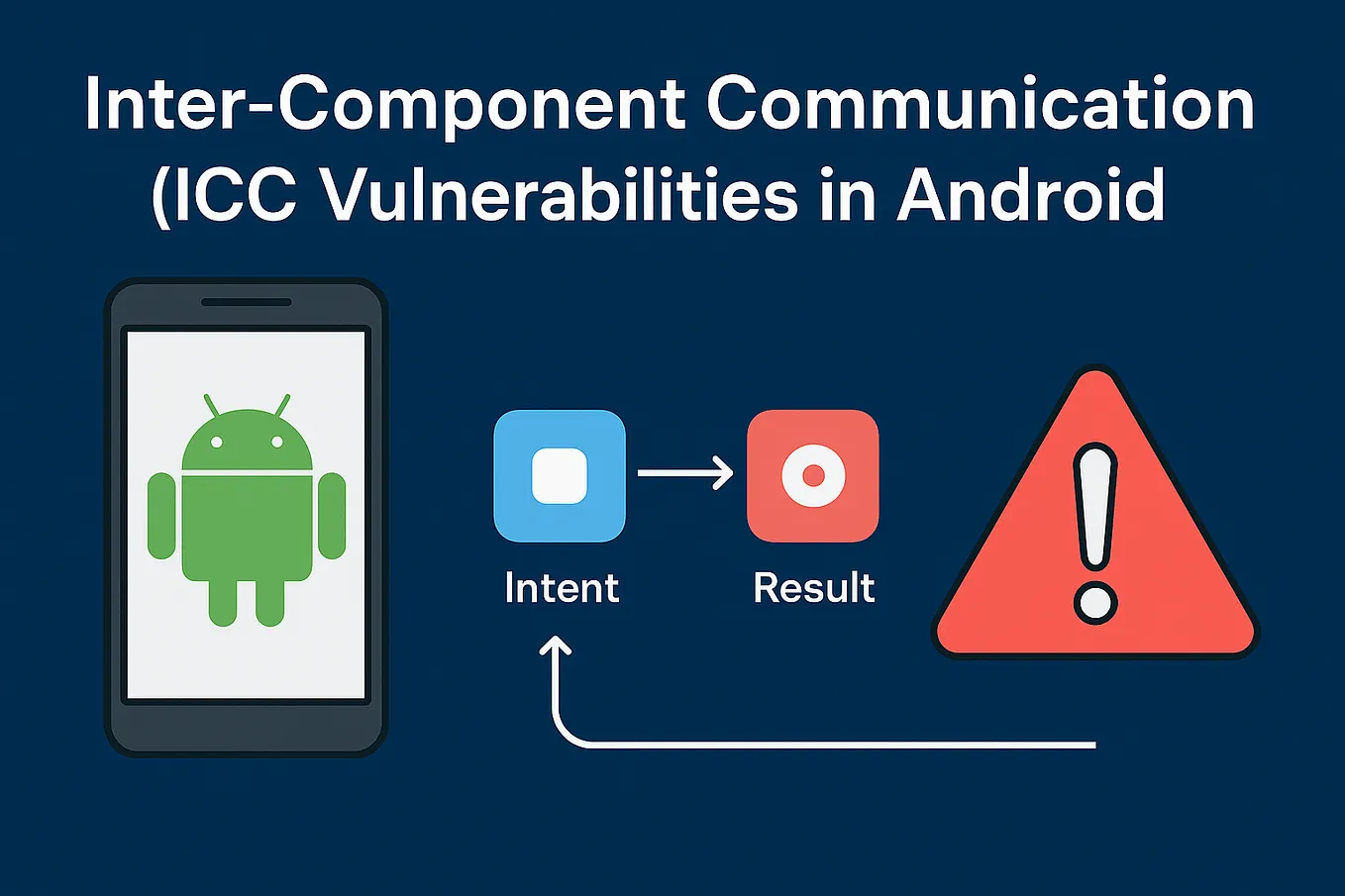 🏗️ Building Better Software: How to Design with HLD & LLD⚙️ | by Amar Kumar | Medium