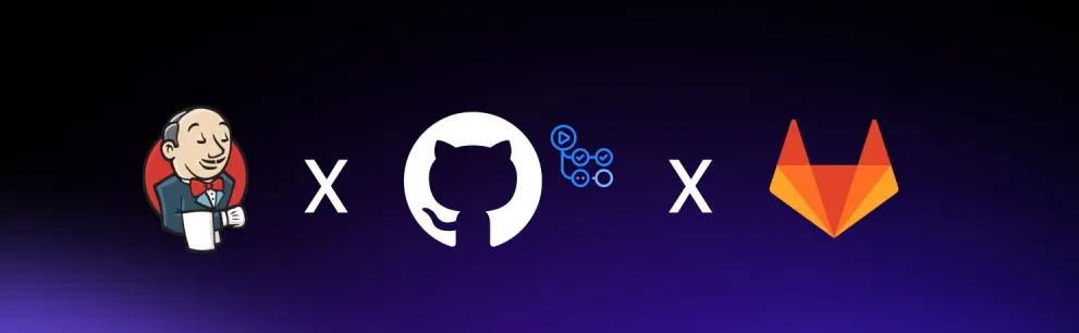 🔍 Understanding __init__ and self in Python (with Simple Examples) | by Siddharth Chobhe | Medium