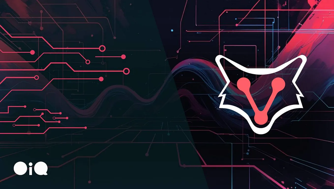 Ritsec CTF : WEB Challenges Writeup | by Devansh batham | Medium