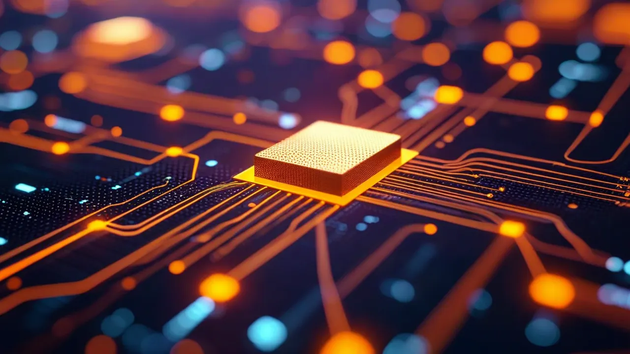 Using OpenAI’s LLM in Python: A Step-by-Step Guide | by Luiz Campos ...