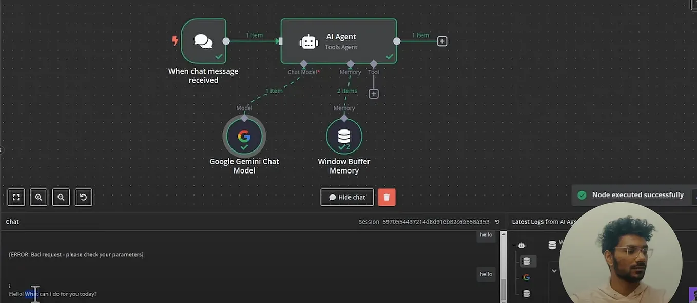 Wake the F*ck Up - you are living in a simulation. | by Salman Cz | ILLUMINATION | Medium