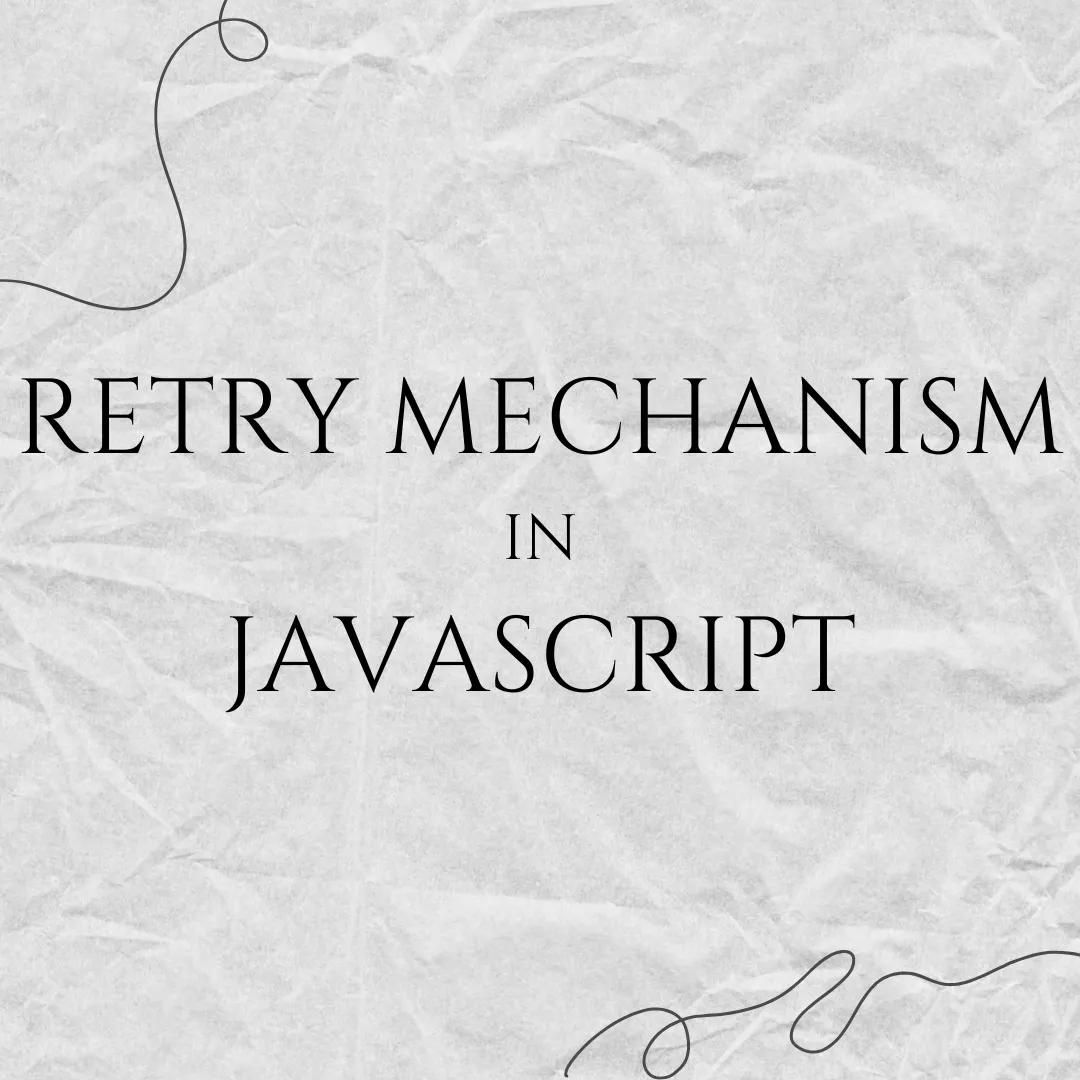 Understanding JSON.parse. Custom implementation of parse | by Deep Shah | Stackademic