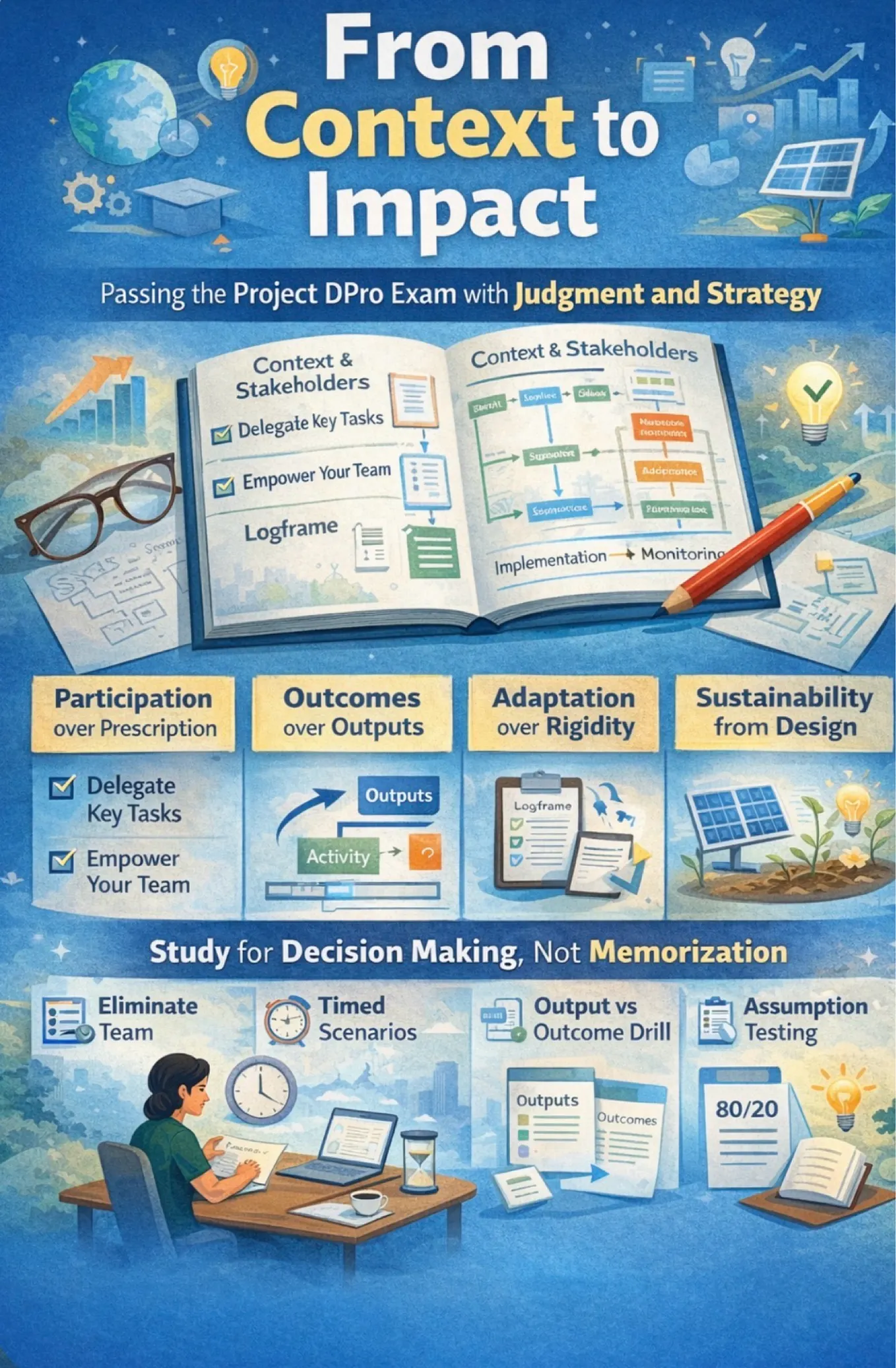 ISO 45,000 at Work: A Living System of Safety, Trust, and ...
