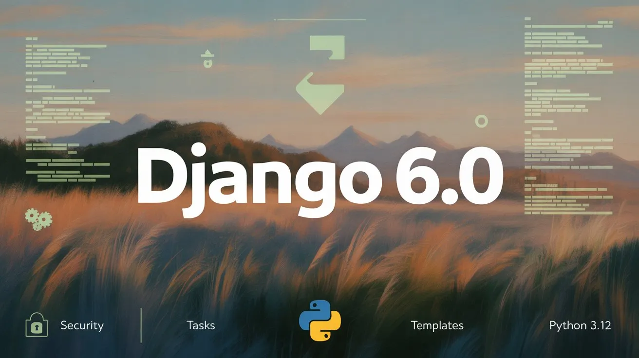 I Tried ChatGPT-5 vs Claude 4.0 for Coding in 2025 | by Akshay karthick | Medium