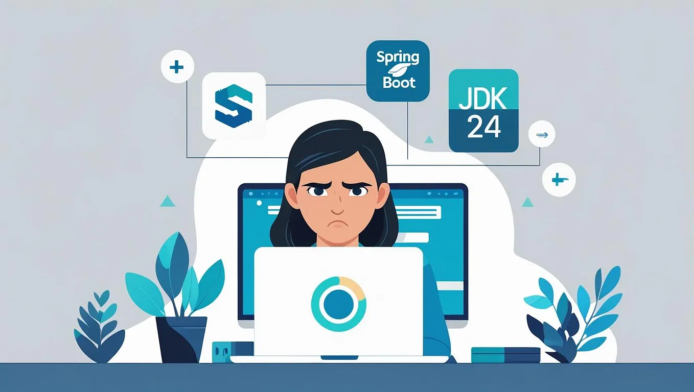 Some Groovy Scripts For Jira Jira Scripting Using Groovy With The By Jagriti Srivastava Medium 8661