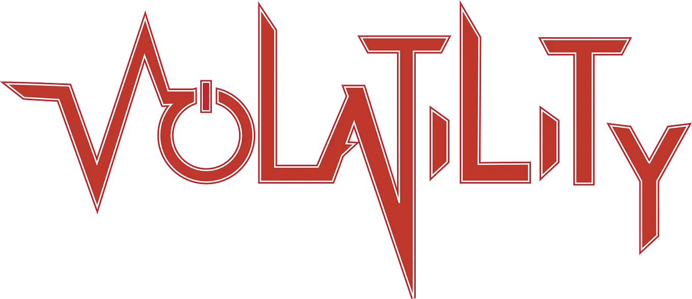 RootMe — CTF Walkthrough — TryHackMe | by Aneeqa Mehboob | Medium