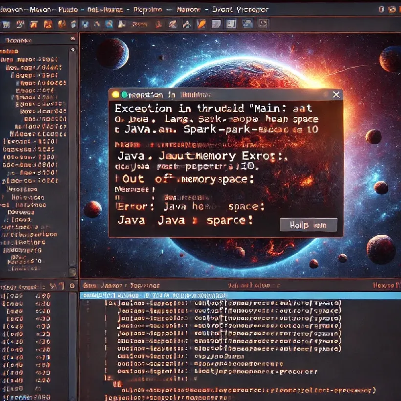 Handling Legacy Json And Time Parsing In Apache Spark By Nimshi Medium 1946