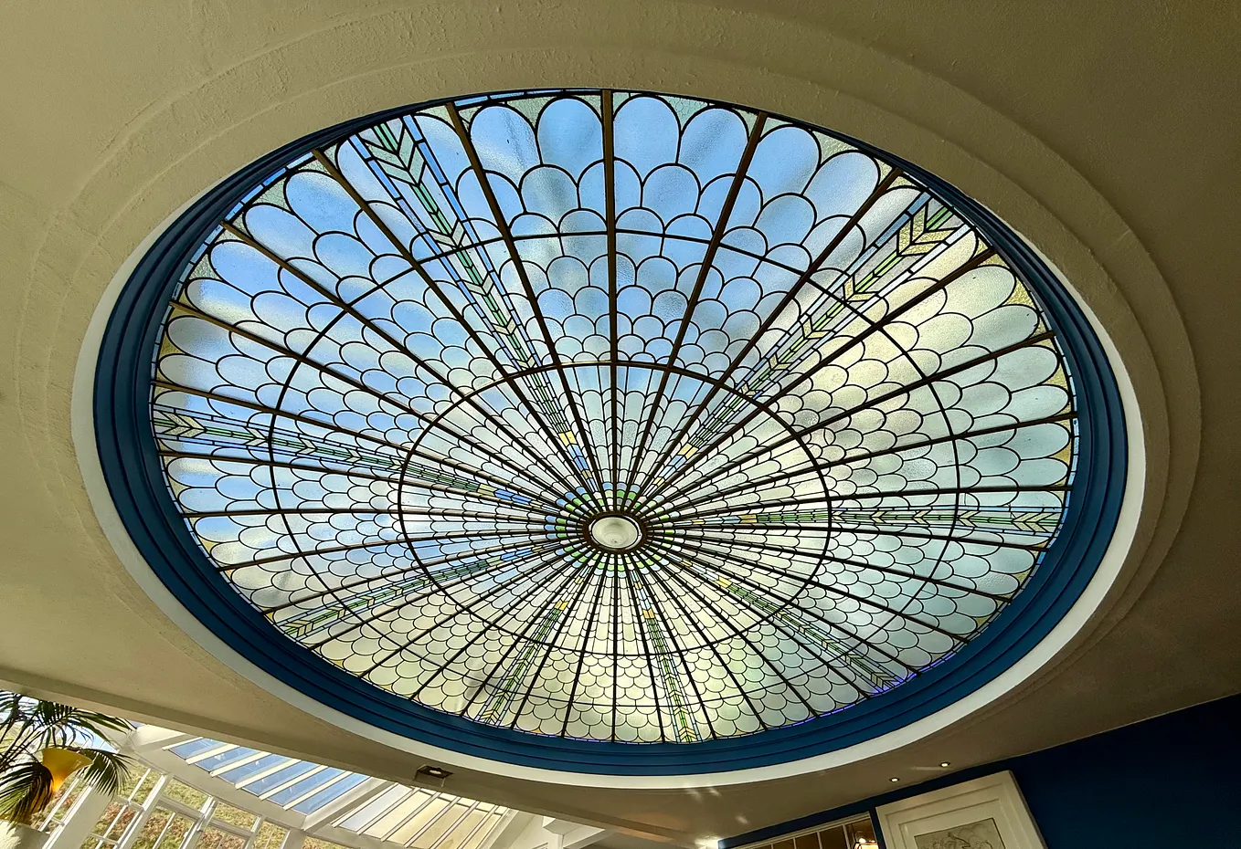 Load Balancer Deep Dive: L4 vs L7 Architecture Guide with AWS Examples | by Kinjal Thakkar | Medium