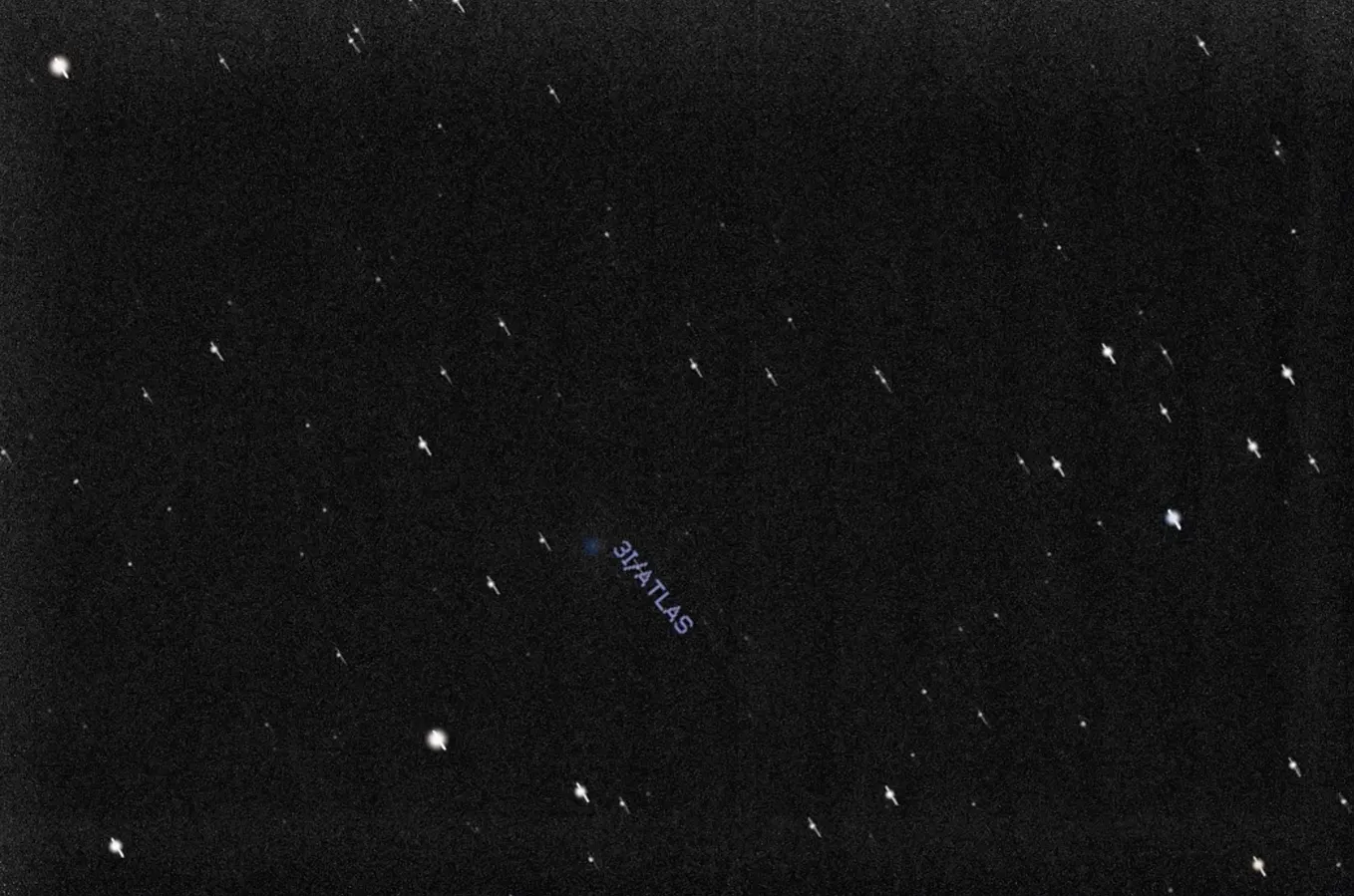 Knowledge Bits: How I Fused ChatGPT Into My Unity Project(and Didn’t Break Everything) | by ...