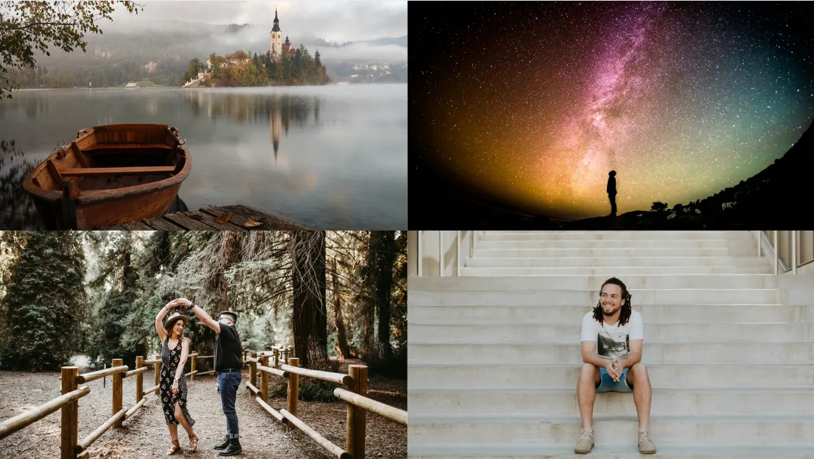 How To Split A Pandas Dataframe Randomly Into Train And Test Sets With Scikit Learn And Python 8387