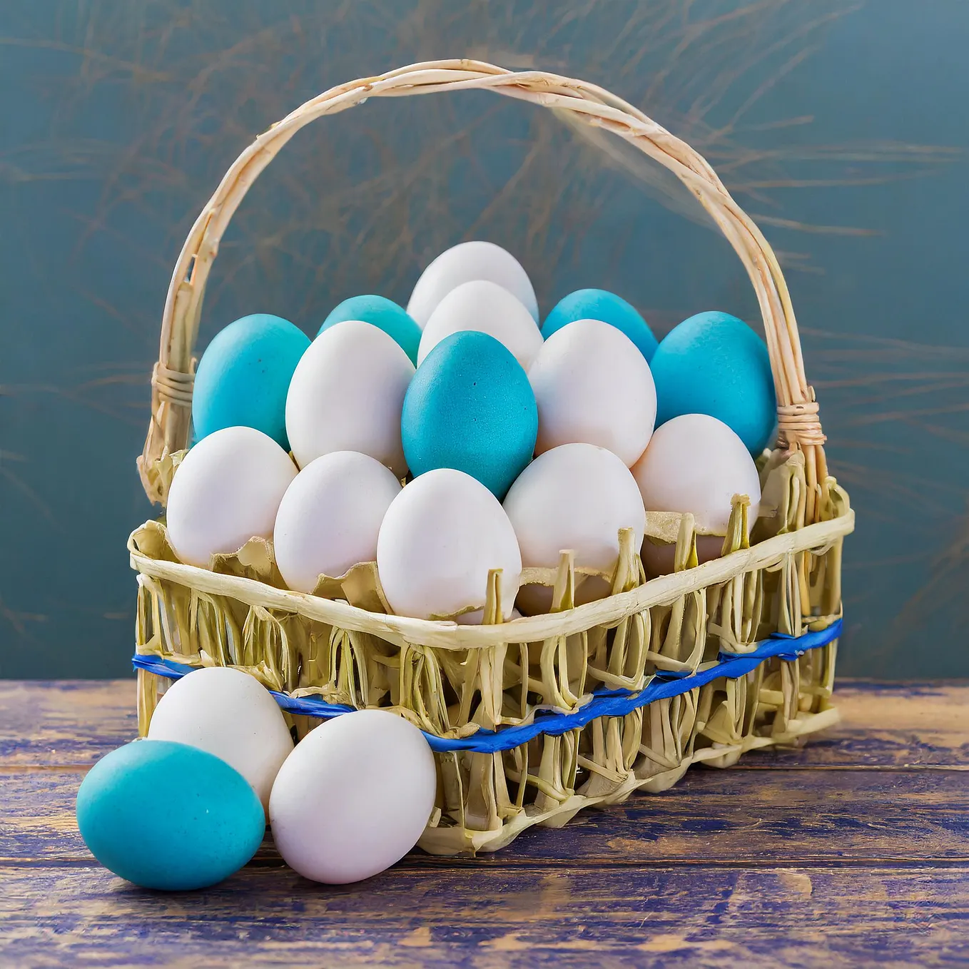 Sequence classification techniques for imbalanced datasets (Part-1) | by Manoj Kumar Vohra | Medium