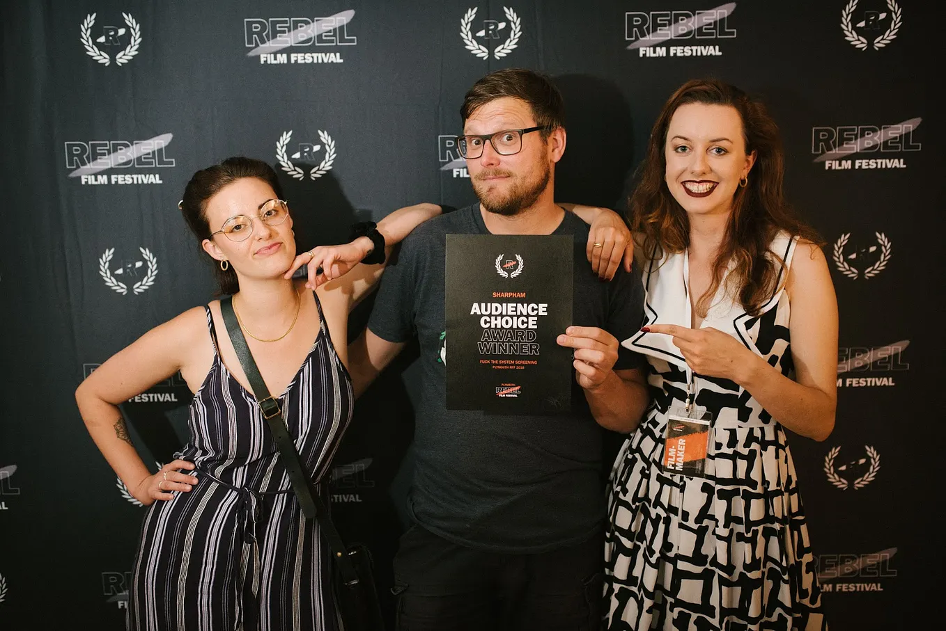 Introducing FilmFreeway Gold. A little more than 4 years ago… | by ...