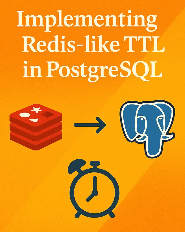 Cron Jobs with PostgreSQL and the pg_cron extension | by Tihomir Manushev | Medium