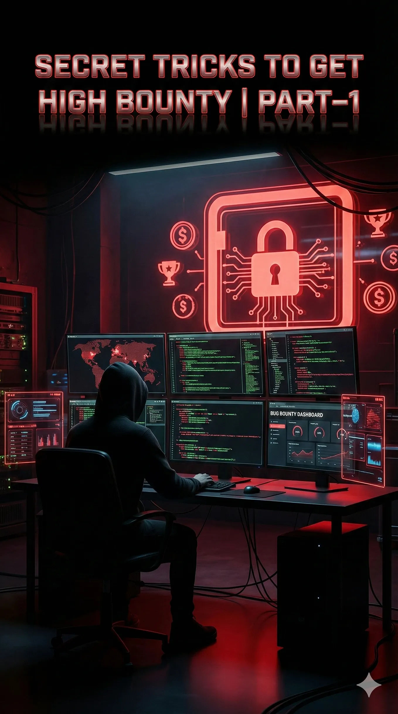 How I Found a Critical 1-Click Account Takeover (ATO) in XxXxx.com ...