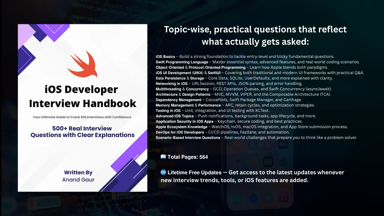 Why AI’s “Random” Numbers Aren’t Really Random? | by Android Dev Nexus | Stackademic