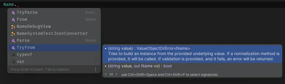 MonoRepo .NET + Github — Part 1. I’ve working on a project with a great ...