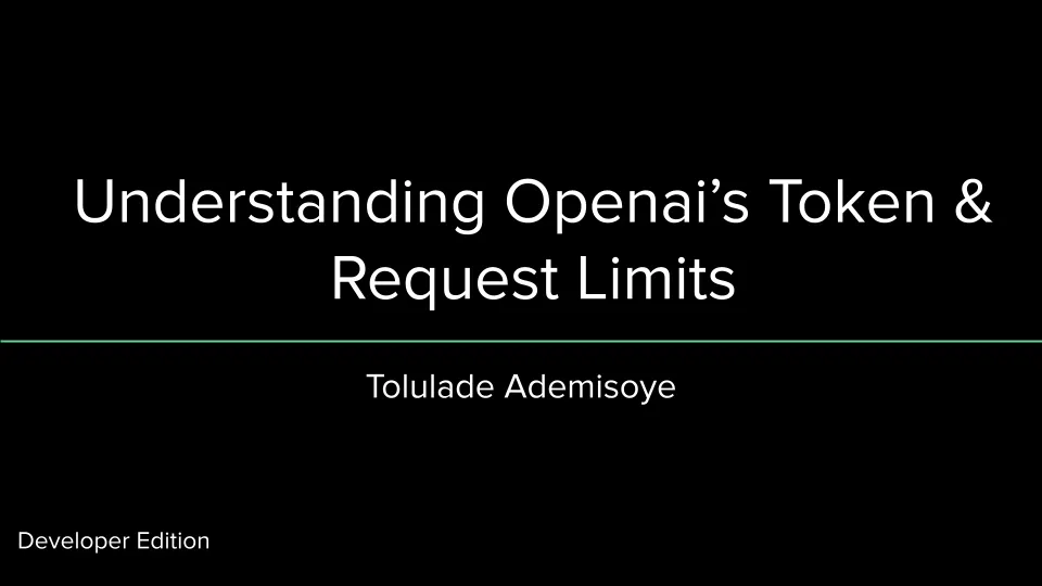 Implementing Data Quality Check with AWS Data Glue | by Tolulade Ademisoye | Medium