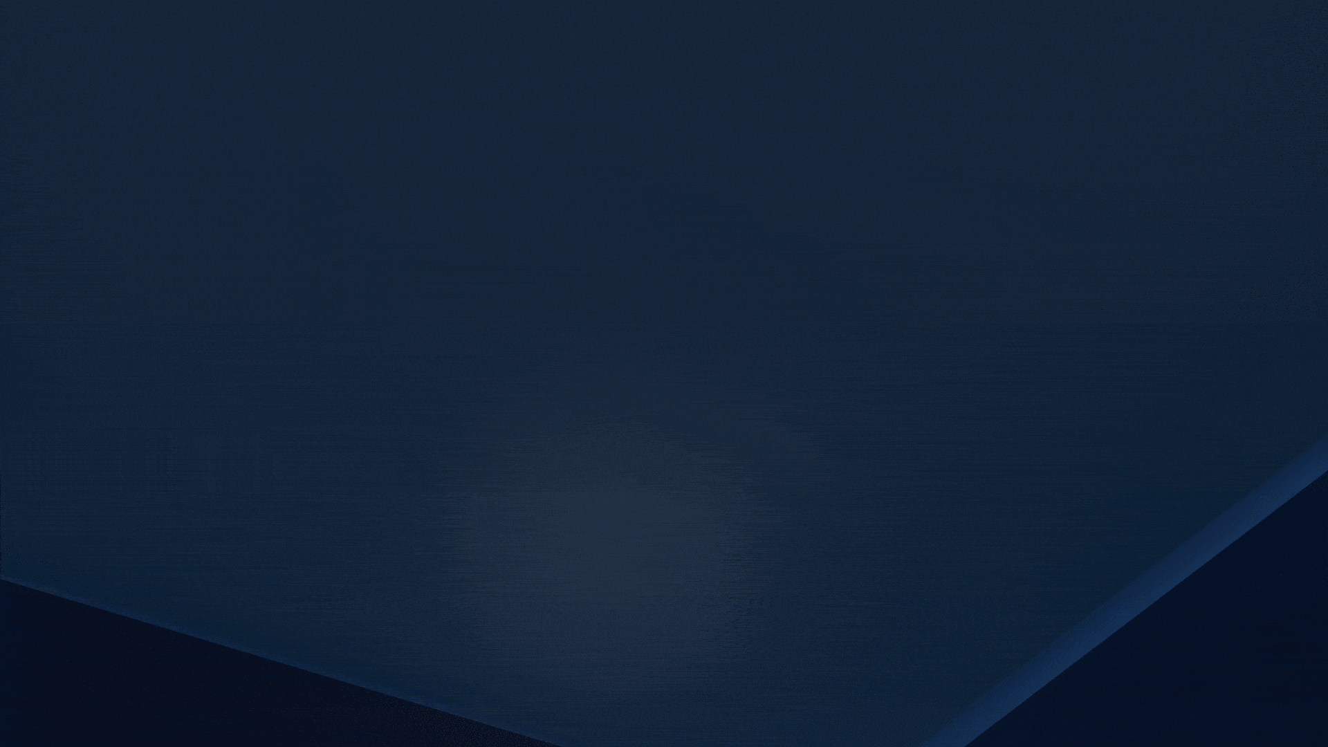 A brand new DartPad.dev with Flutter support | by John Ryan | Dart