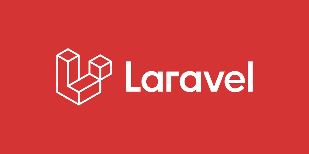 Getting Started with Laravel 12, Vue 3 & Inertia.js: A Beginner-Friendly Guide | by İbrahim ...