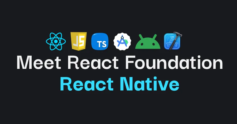 App must target Android 15 (API level 35) or higher-upgrade targetSdkVersion to 35 | by Mohammad ...