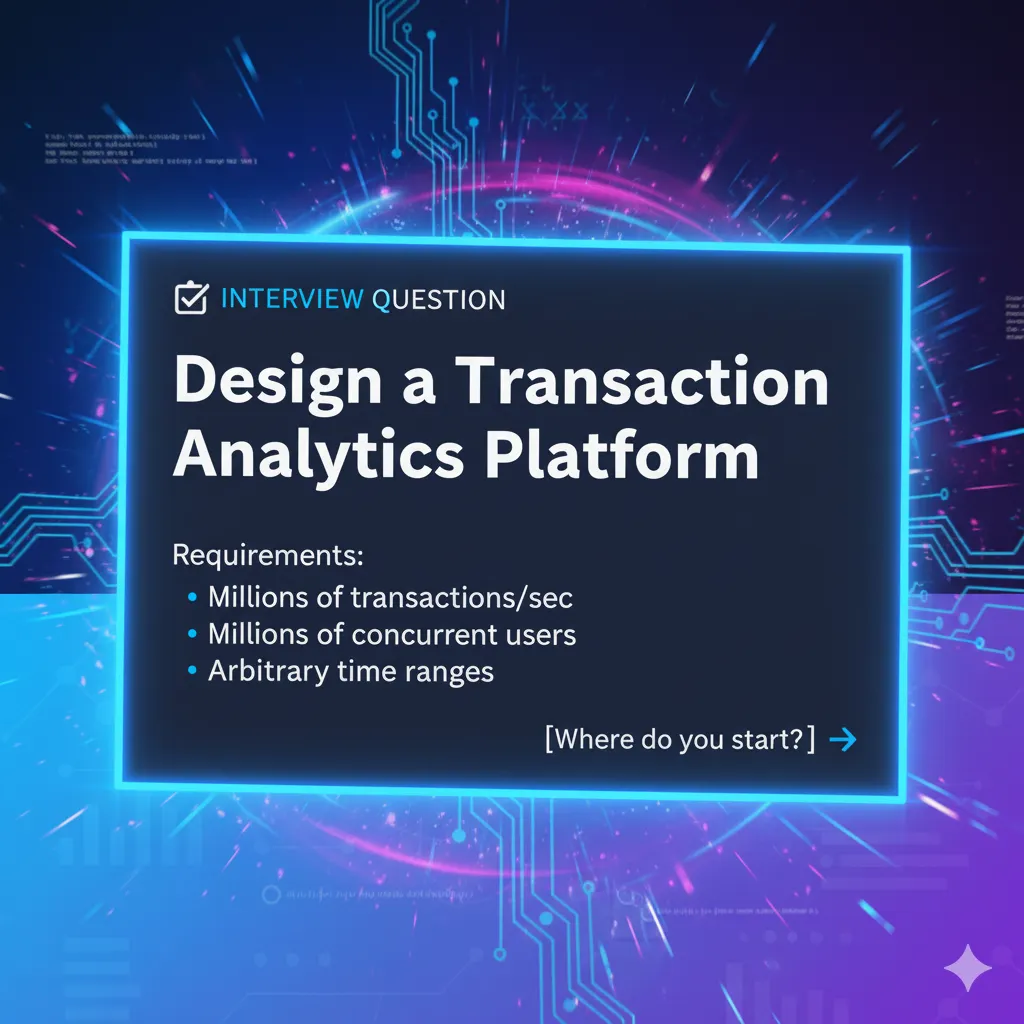 The Ultimate Guide to Java Concurrency (Locks & Condition) | by Shubhranshu Gupta | Medium