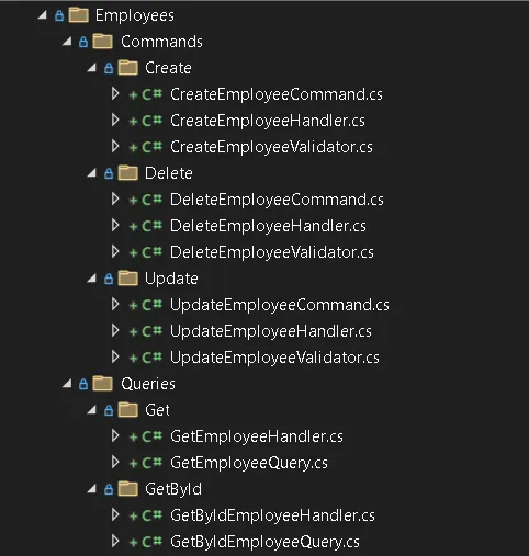 Connecting to DB with both Windows authentication and SQL Server authentication in .NET - Kelum ...