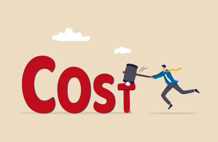 Mastering Istio Rate Limiting for Efficient Traffic Management | by ...