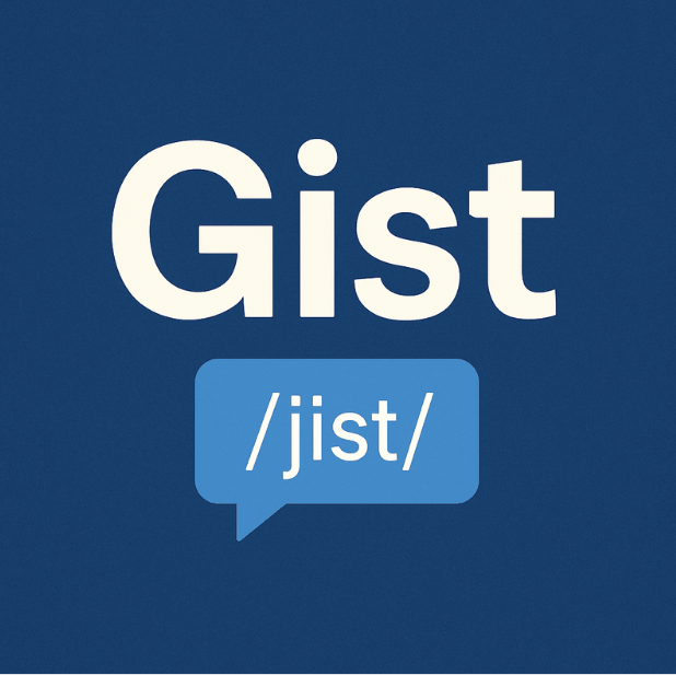 10 Useful Mathf Functions You Should Know in Unity (With Game Examples) | by Shaun Fulton ...