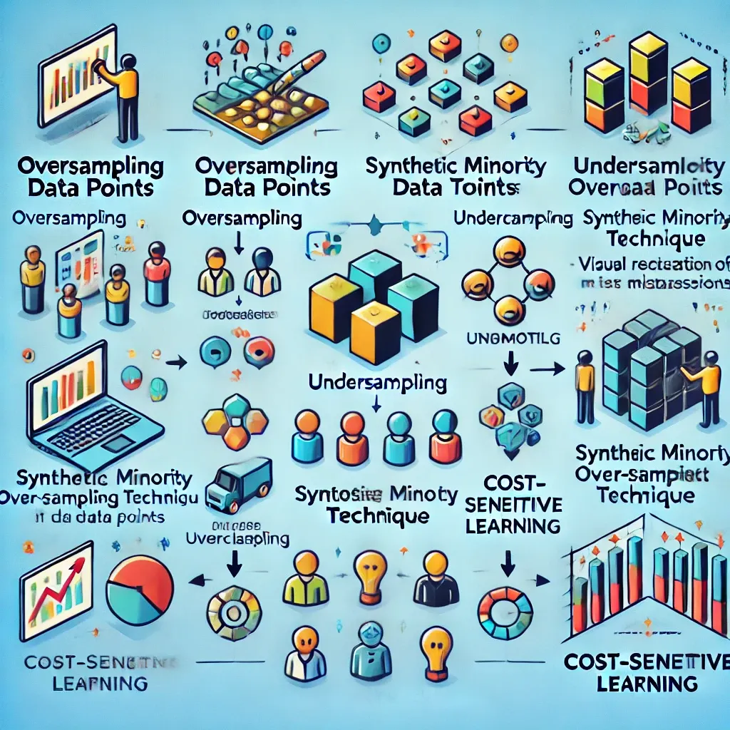Statsmodels in Python — Statistical Modeling, Hypothesis testing and ...