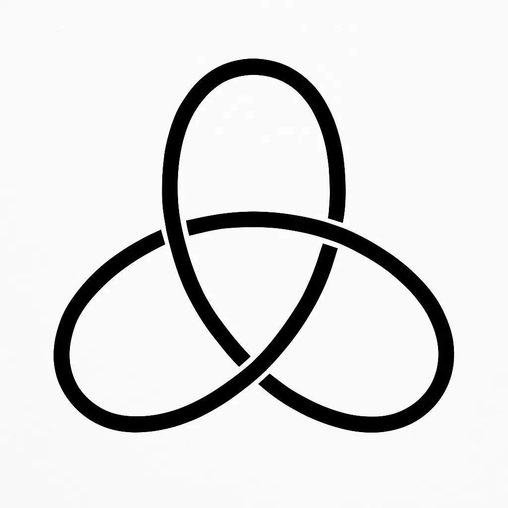 Beneath a veil of slender trees, whispers the stream's soft song, A serenade to the wet spring ...