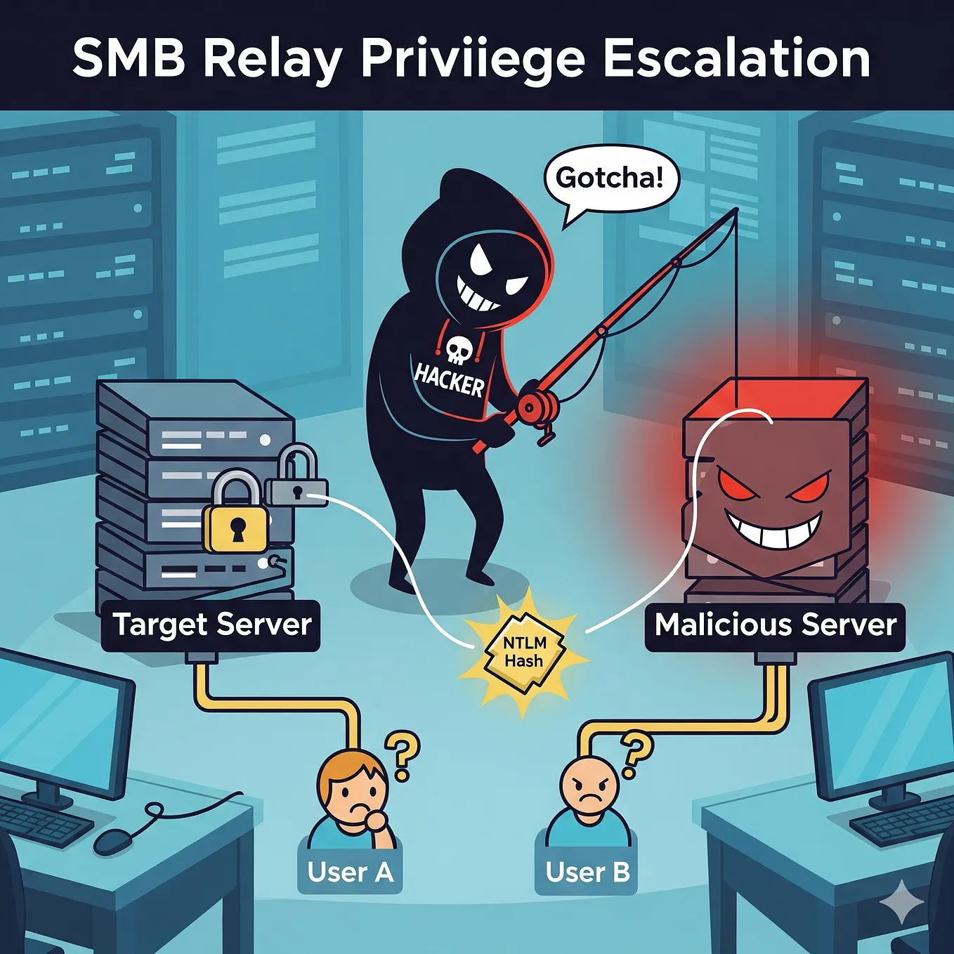 Setting up ProxMox on a Trunk with multiple Interfaces | by Locked Dorr Security | Medium