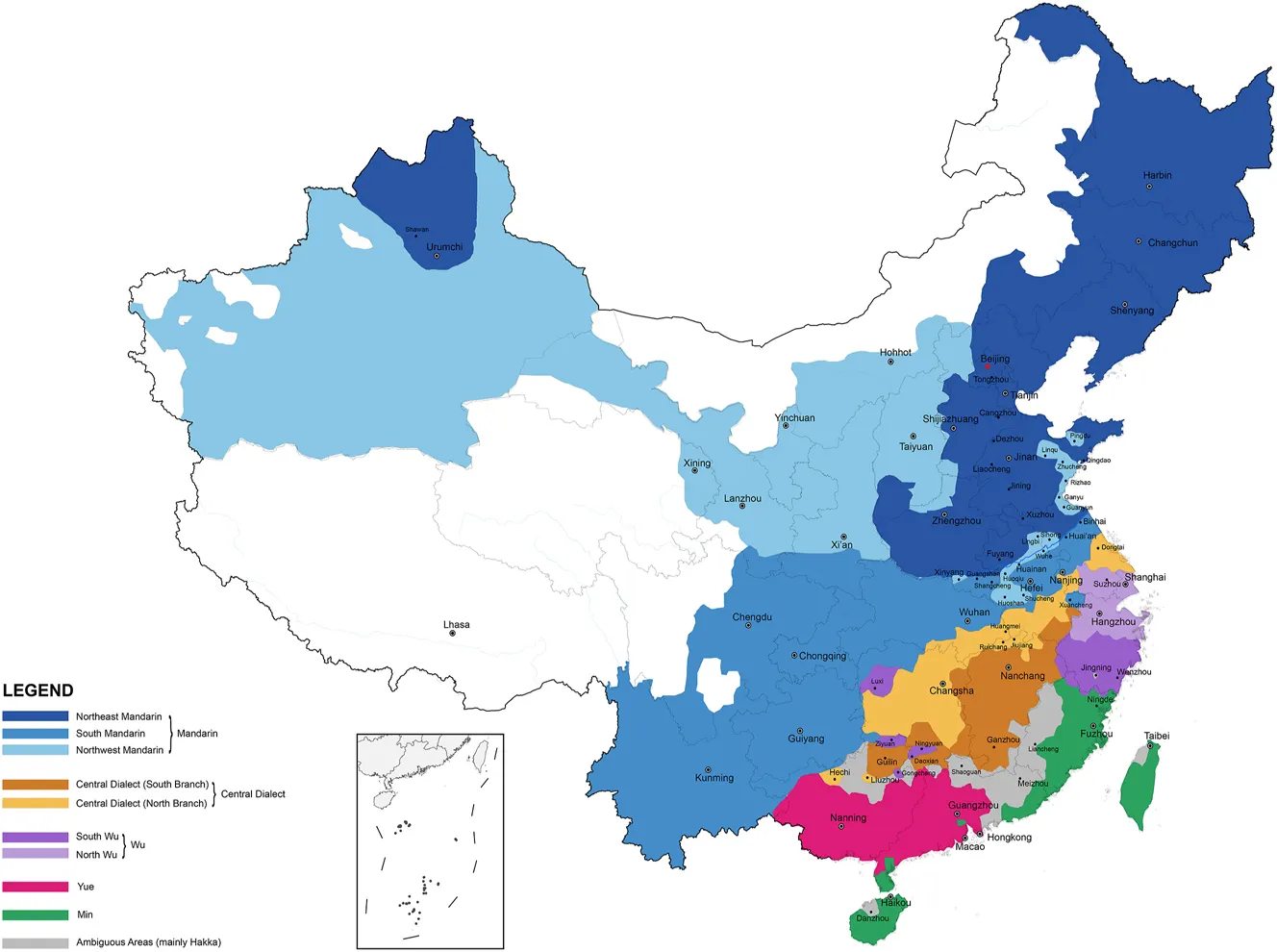 25. Present Tense — The Verb IR. Presente — Verbo IR | by The Spanish ...